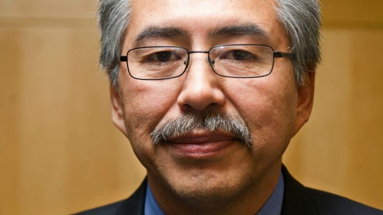 Michael Nadli - Alchetron, The Free Social Encyclopedia